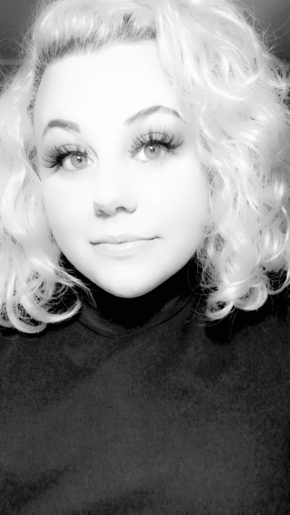 Emily Louise Adams - Charleston International Music Competition