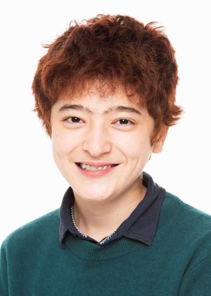 Sebastian Orlando - Charleston International Music Competition