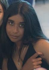 Shriya Naidoo - Charleston International Music Competition