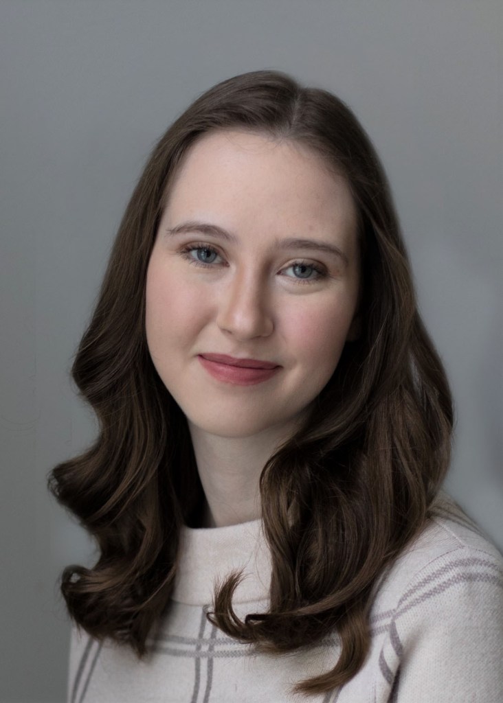 Leaderboard - Charleston International Music Competition