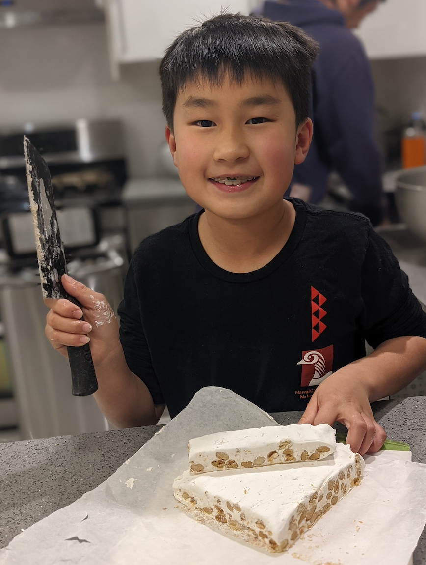 Isaac Chong Ho Chiu - Charleston International Music Competition