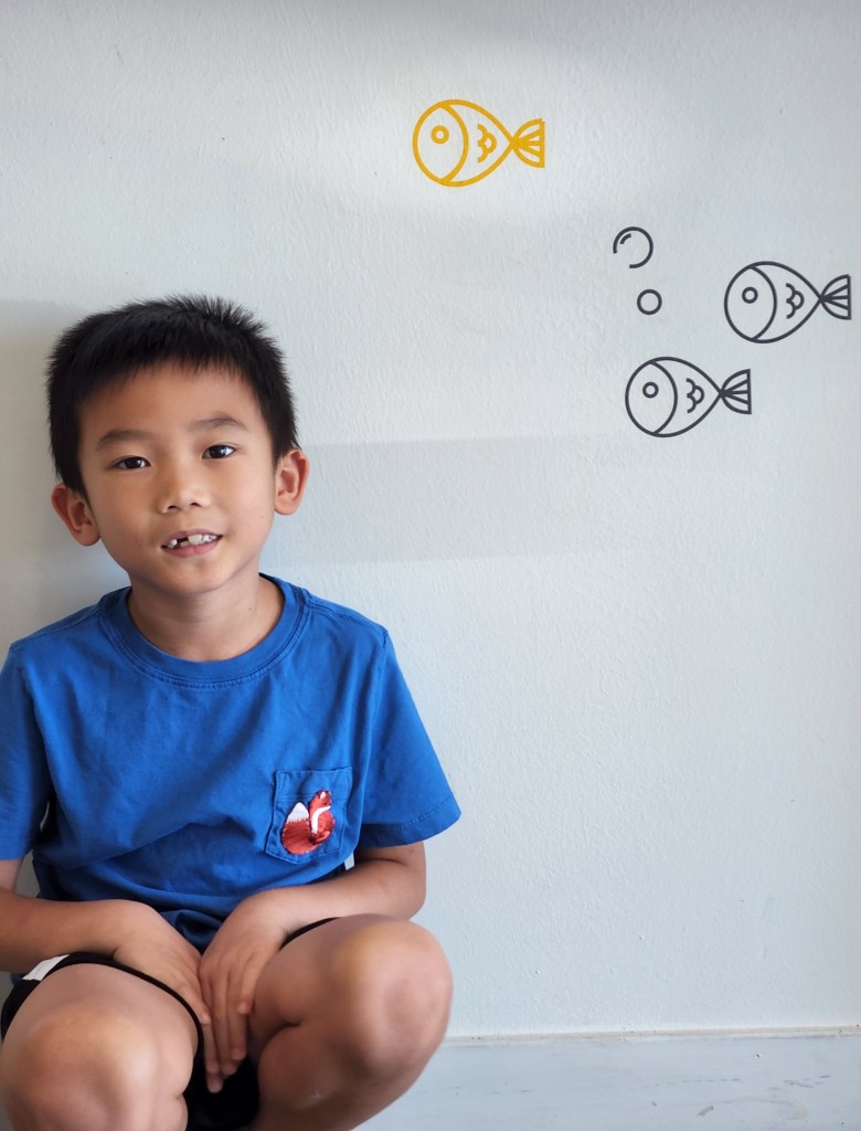 Bryce Chen - Charleston International Music Competition