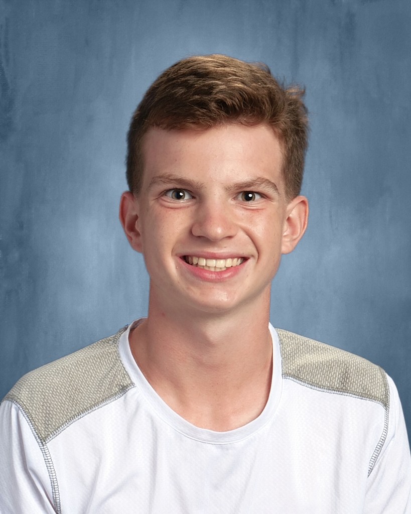 Eric Frels - Charleston International Music Competition