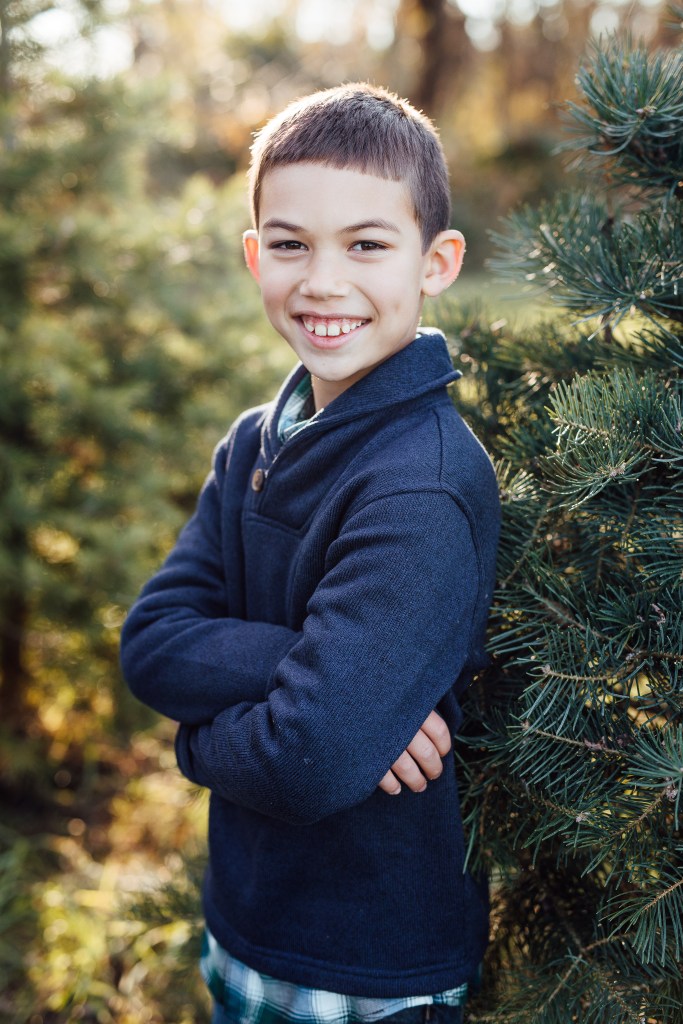 Gabriel James Turoff - Charleston International Music Competition