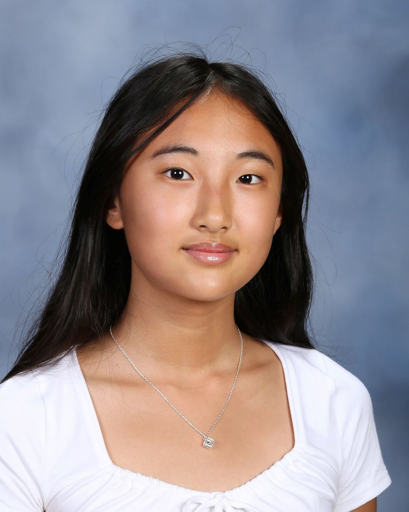 Brianna Lee - Charleston International Music Competition