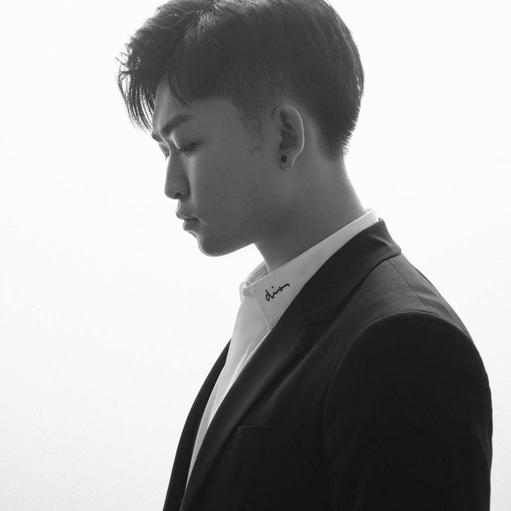 Jianan Xu - Charleston International Music Competition