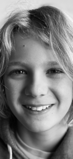 Eric Cisyk - Charleston International Music Competition