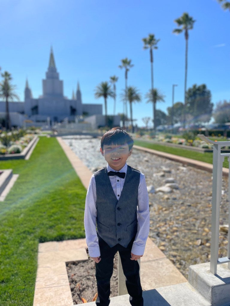 Ryan Chen - Charleston International Music Competition