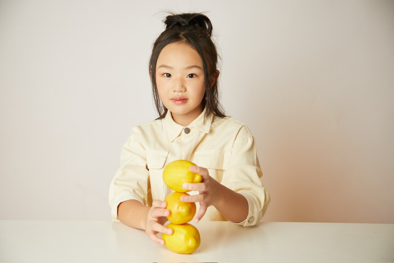 Isabella Li - Charleston International Music Competition