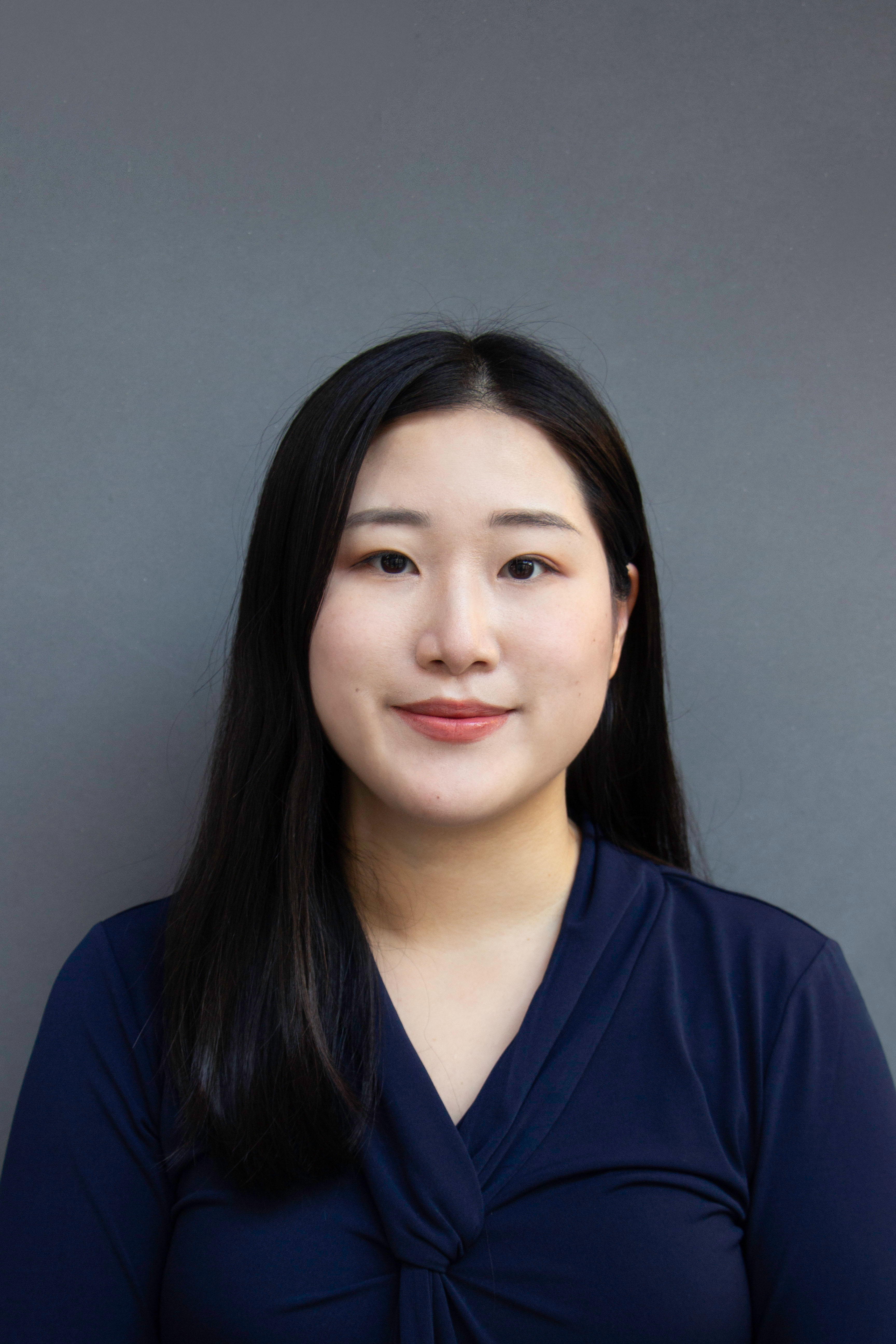 Young Eun Jeong - Charleston International Music Competition