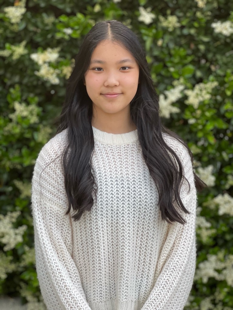 Sumin Cho - Charleston International Music Competition