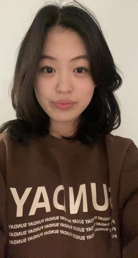 Yuanjun Zhang - Charleston International Music Competition