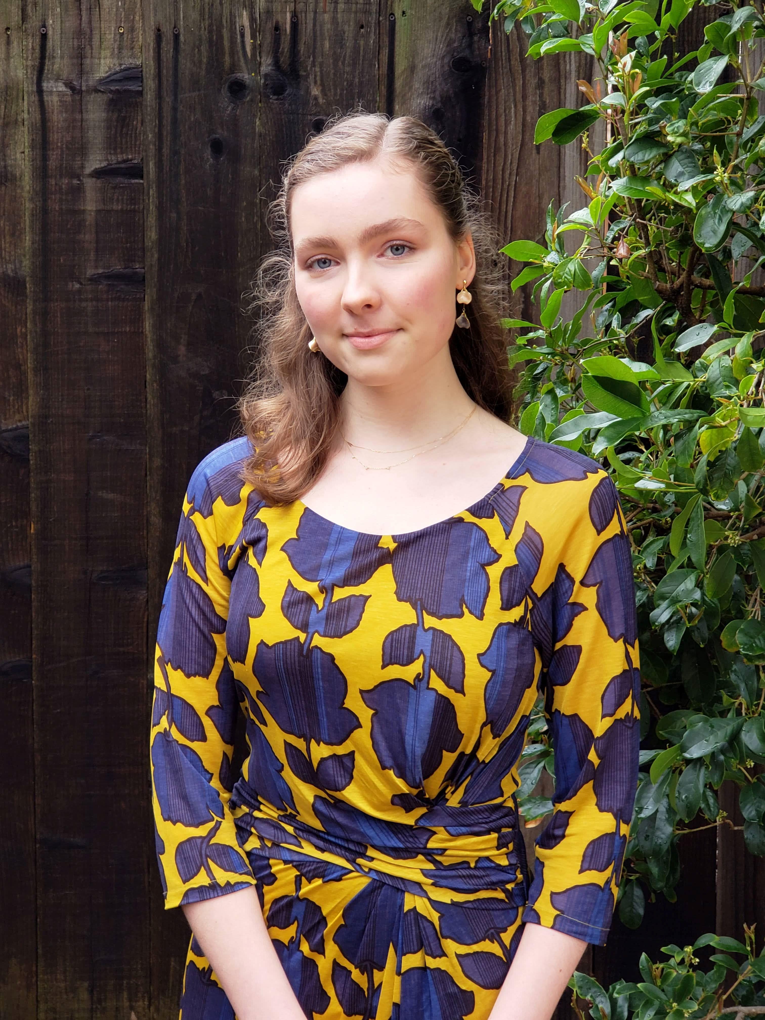 Charleston International Music Competition