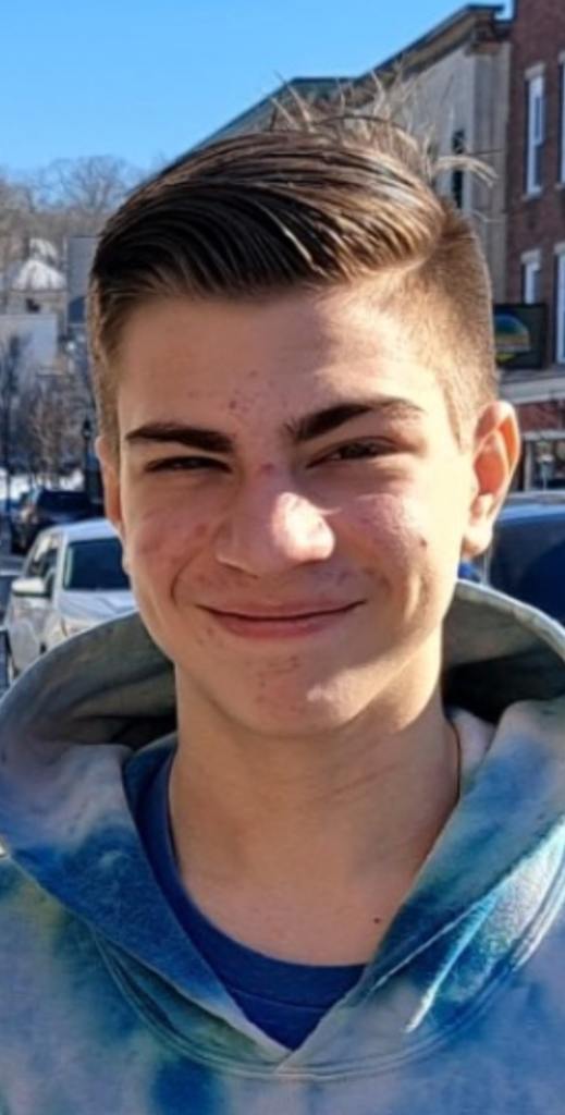 Jared Jacob Allen - Charleston International Music Competition