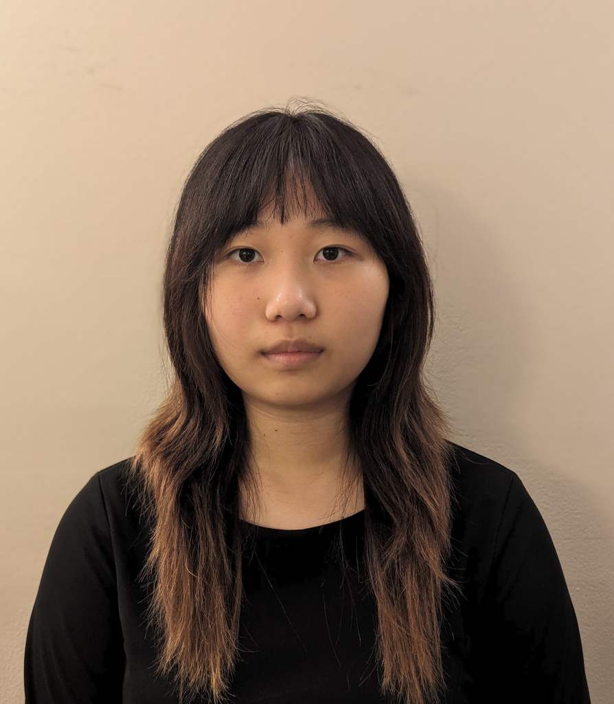 Doyoon Kim - Charleston International Music Competition