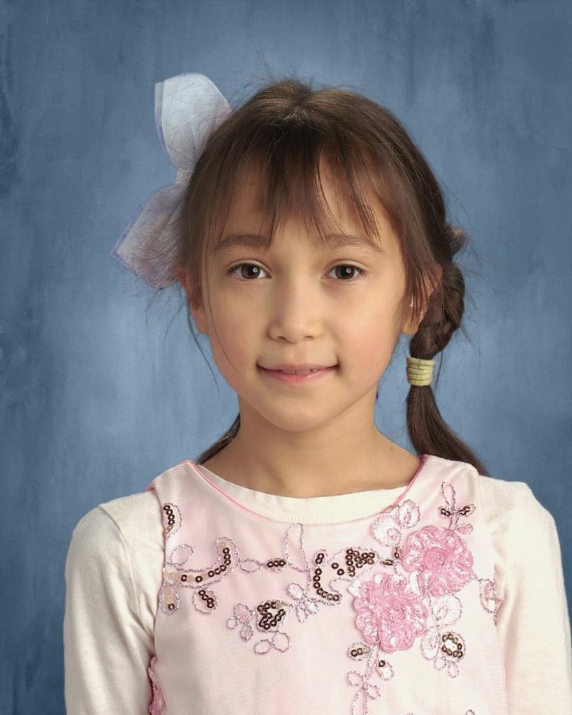 Emily Autumn Cron - Charleston International Music Competition