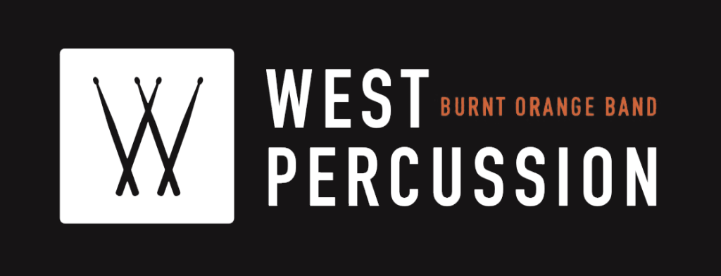 Madisun Gilbert, Camdyn Miles, Azariah Johnson, Amiyah Jackson ...