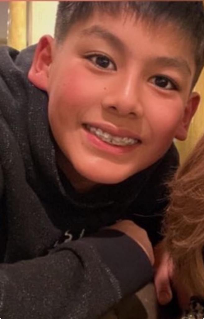 Jay Kumar - Charleston International Music Competition