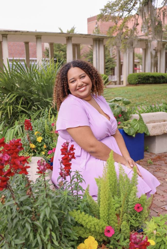 Keyaira Henderson - Charleston International Music Competition