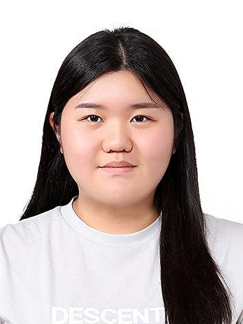 Chaewon Lee - Charleston International Music Competition