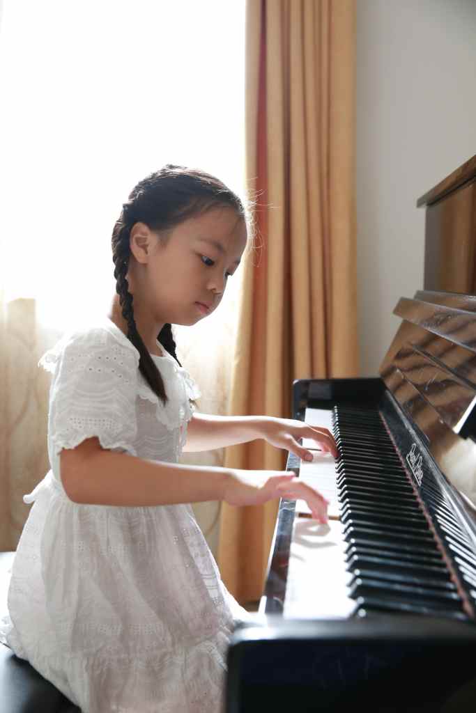 Kaitlyn Han - Charleston International Music Competition