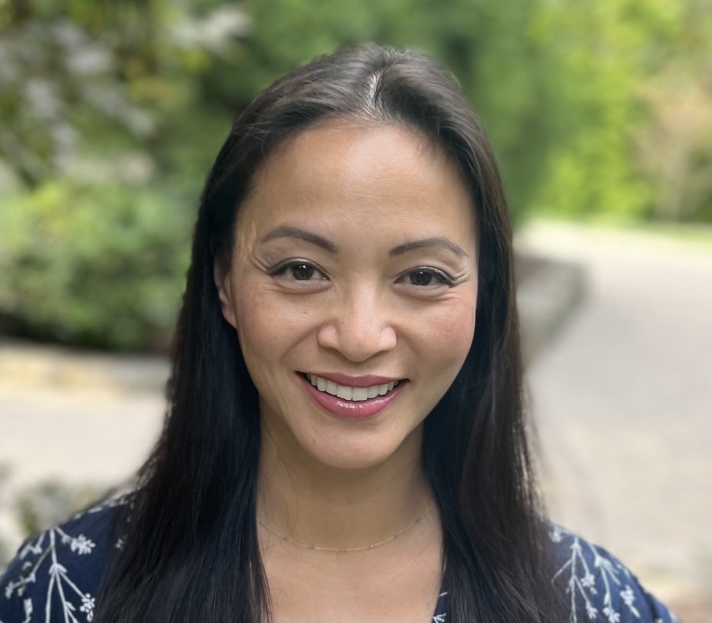 Jenning Kohlberger - Charleston International Music Competition