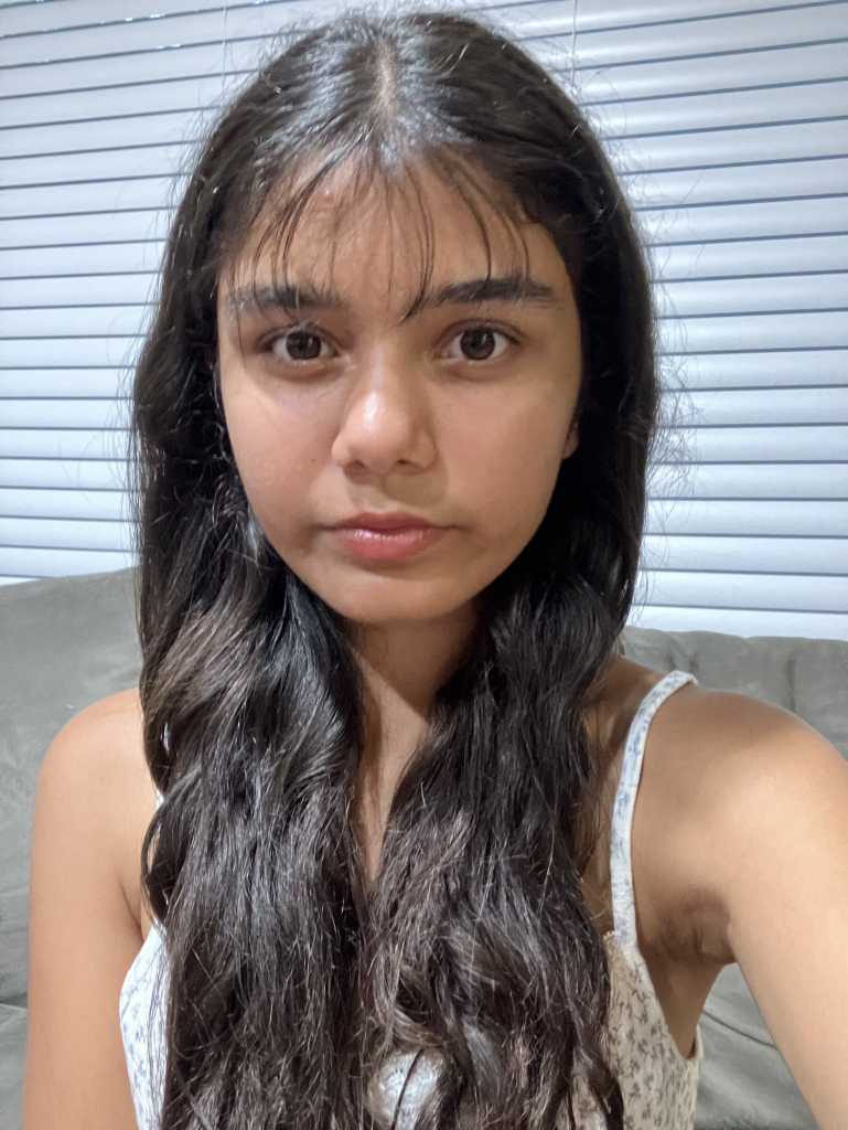 Keya Mahesh Yeole - Charleston International Music Competition