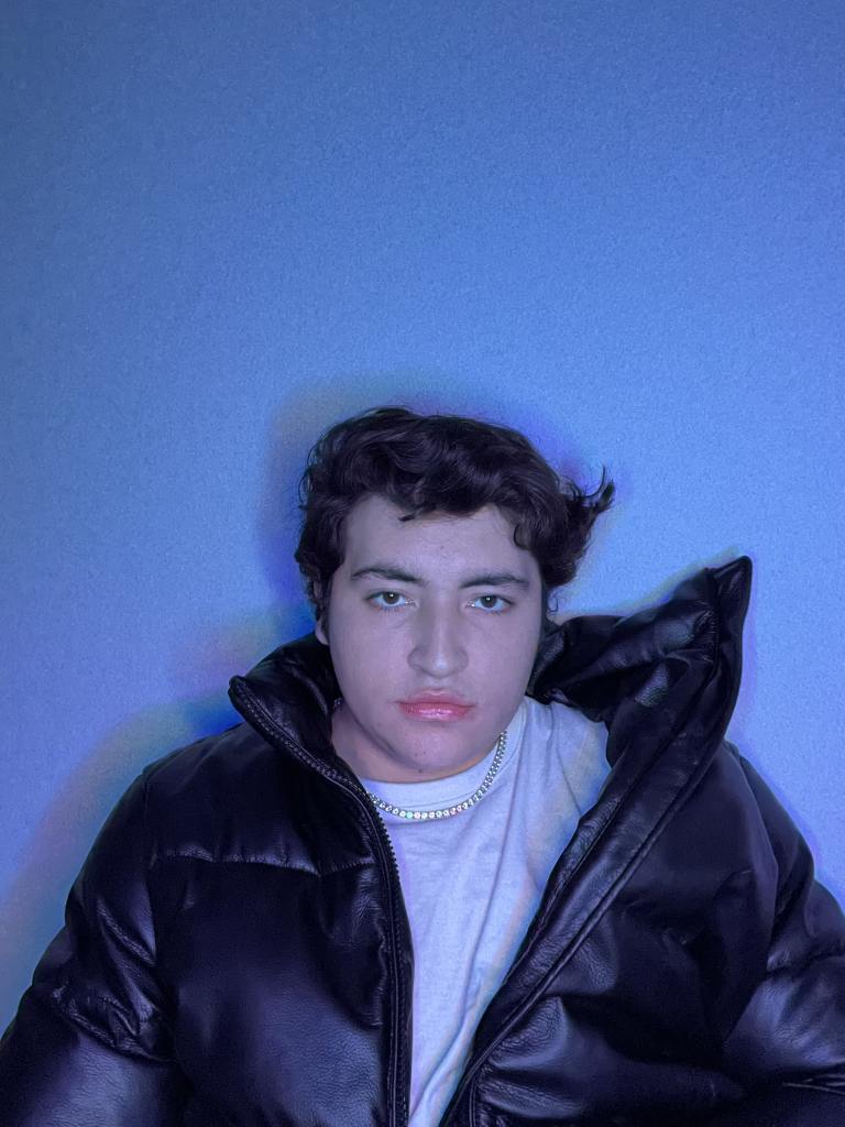 Samuel Castro - Charleston International Music Competition