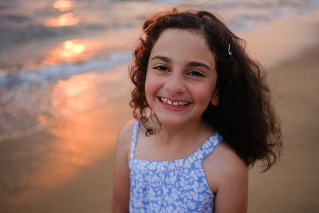 Emma Nicole Azizian - Charleston International Music Competition