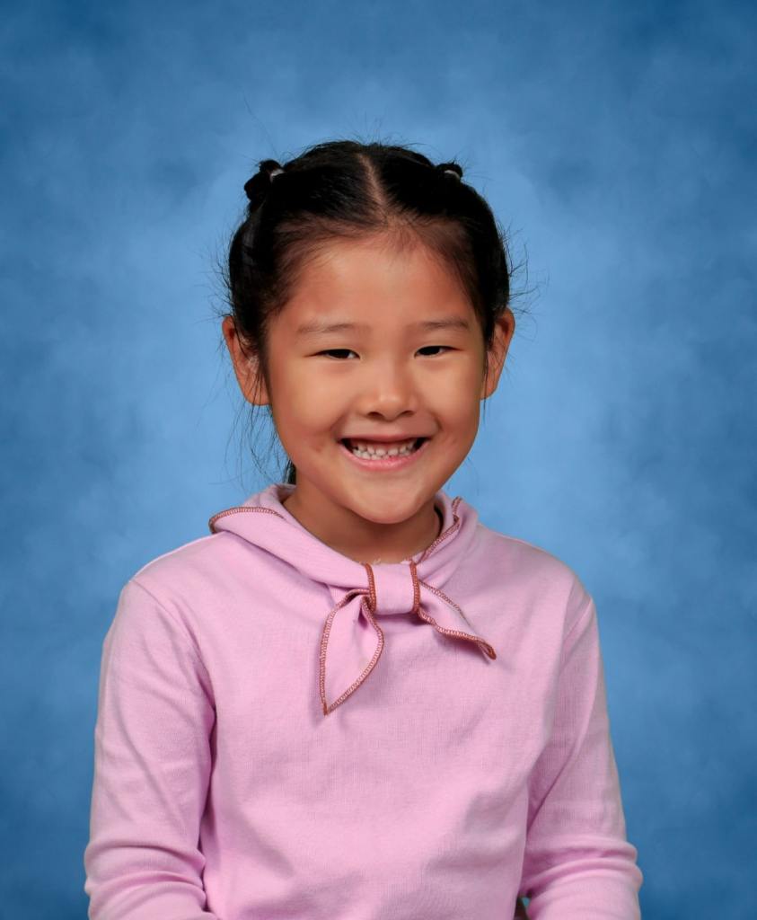 Yiseo Kim - Charleston International Music Competition